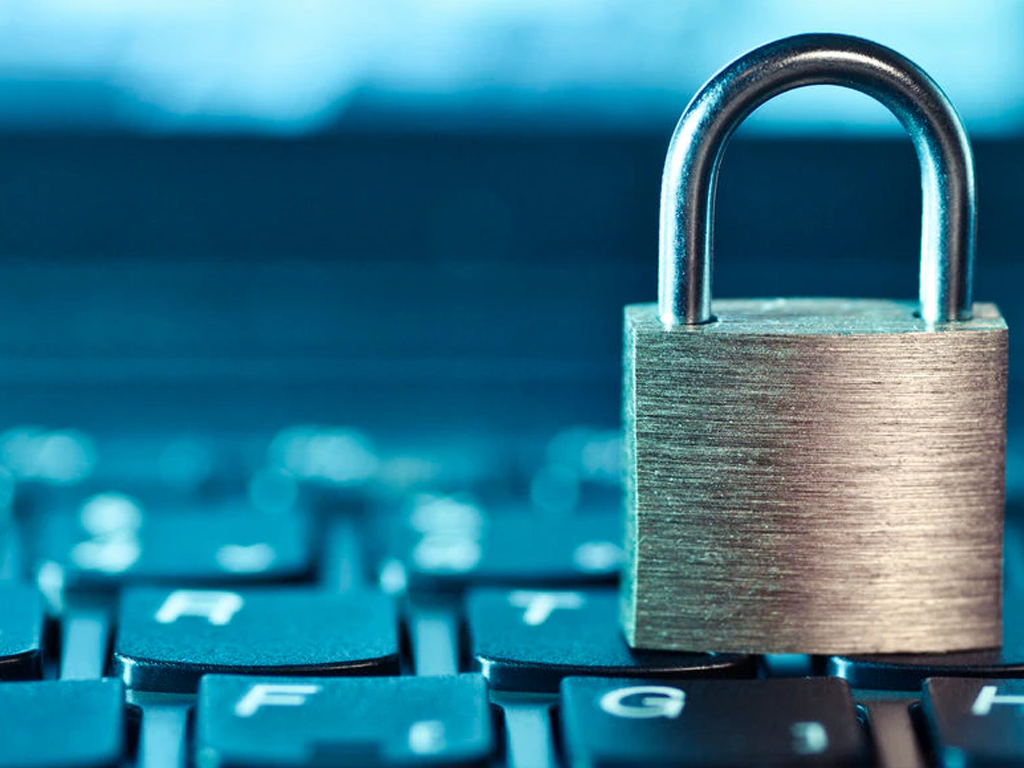 7 razones por las que mejorar su seguridad informática